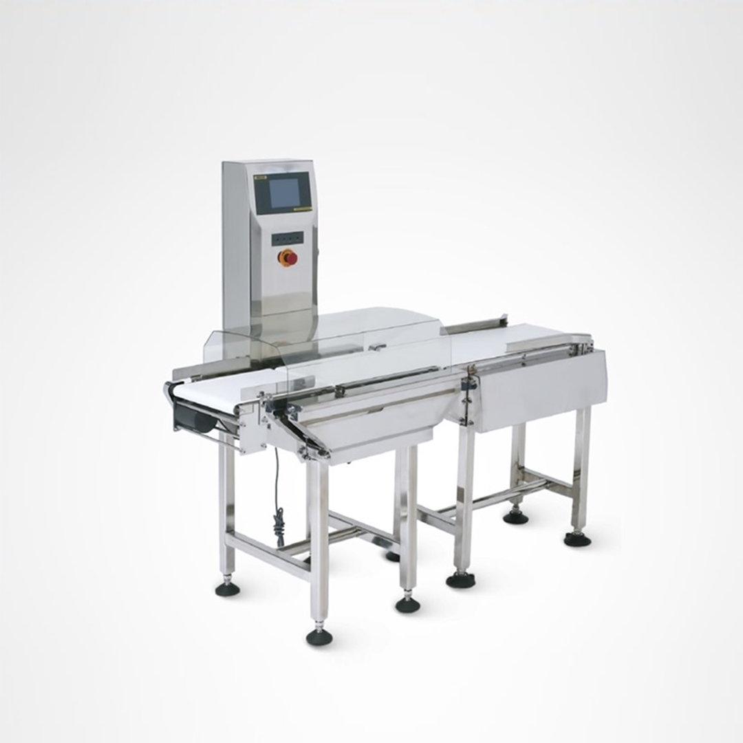 More Machine - Every machine has a story